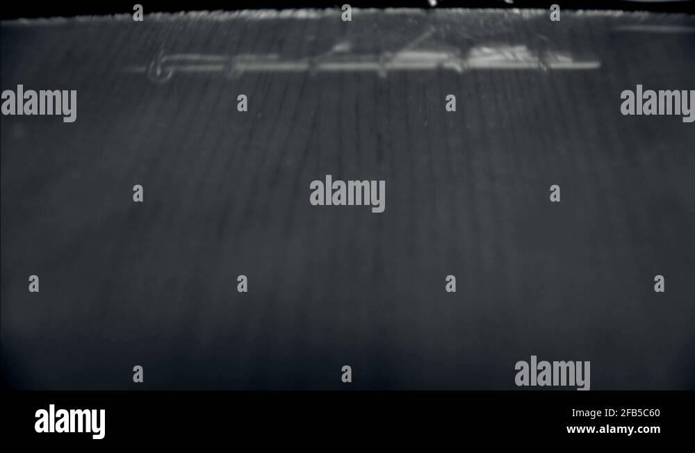 Bottom neck Stock Videos & Footage - HD and 4K Video Clips - Alamy