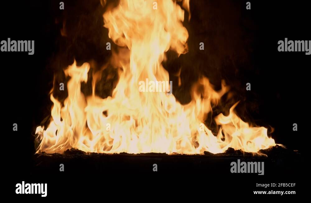 It's dark and hell is hot Stock Videos & Footage - HD and 4K Video ...