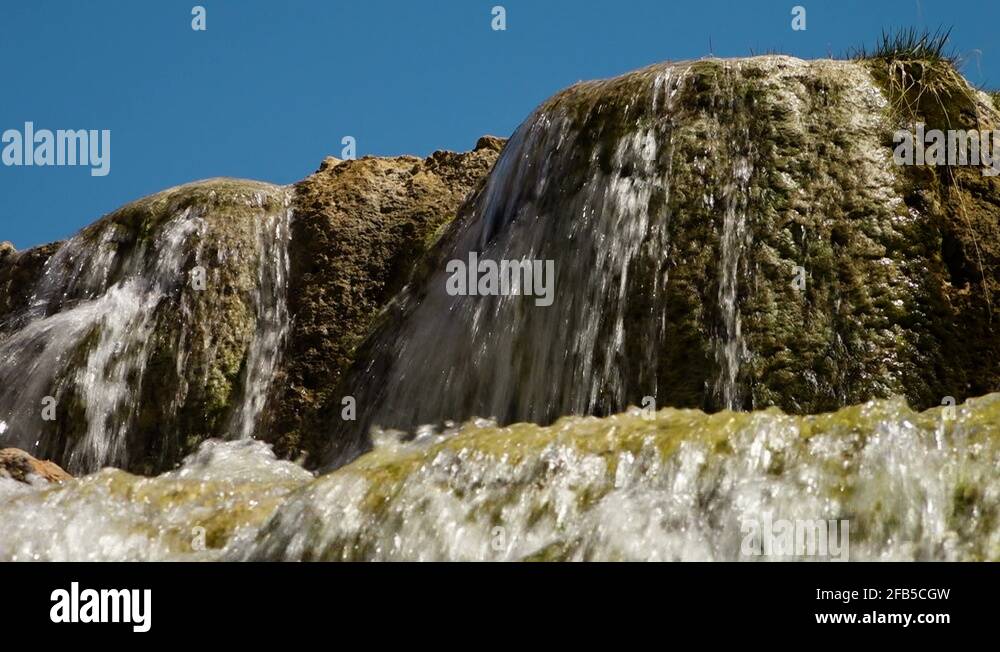 Levels of rocks Stock Videos & Footage - HD and 4K Video Clips - Alamy