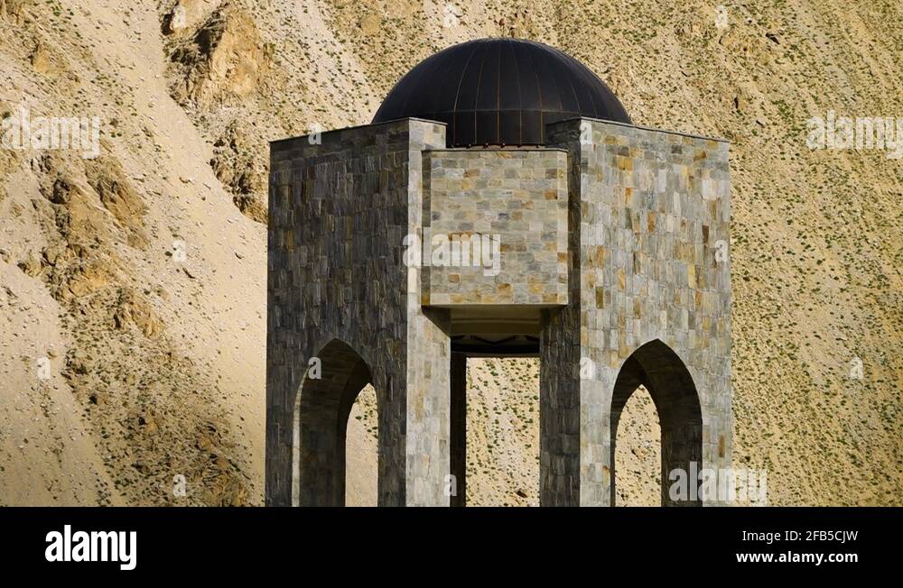 Round tower belfry Stock Videos & Footage - HD and 4K Video Clips - Alamy