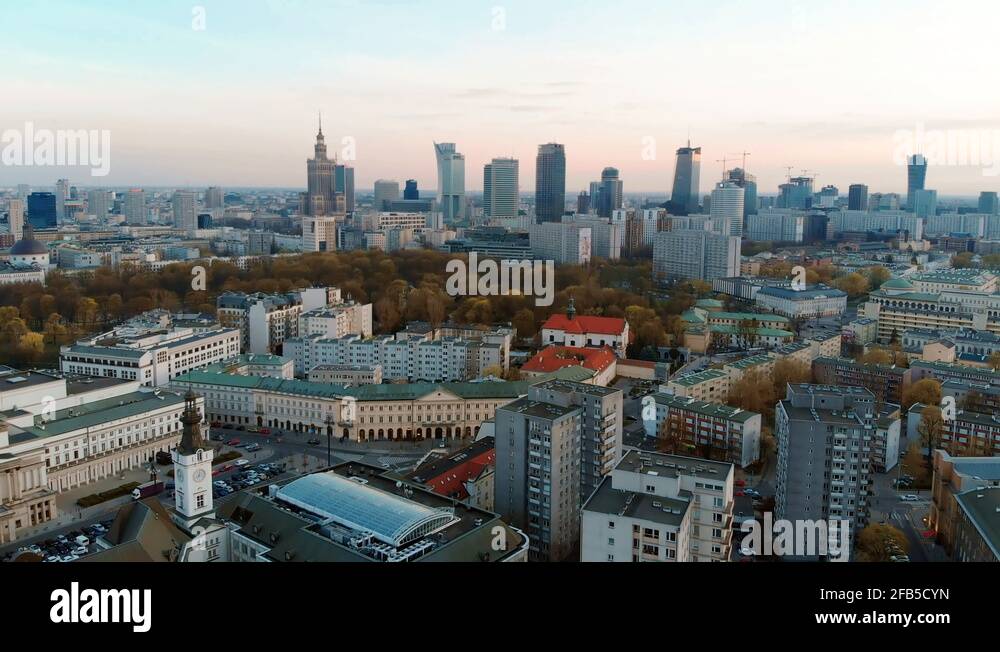 Poland wwii aerial Stock Videos & Footage - HD and 4K Video Clips - Alamy