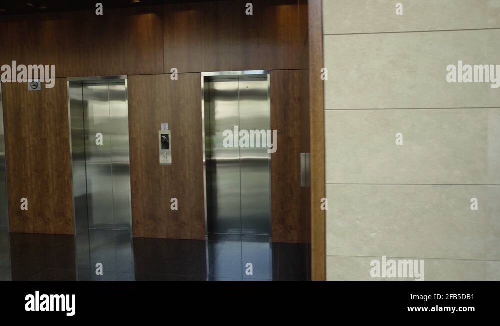 Horizontal elevators Stock Videos & Footage - HD and 4K Video Clips - Alamy