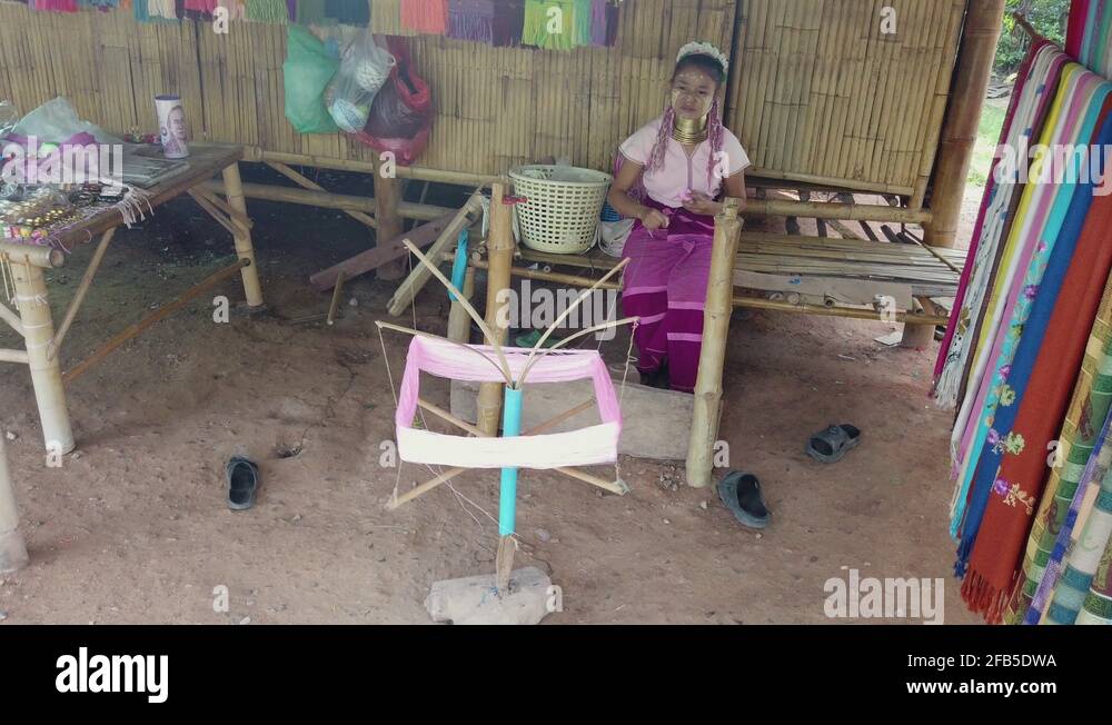 Traditional spools Stock Videos & Footage - HD and 4K Video Clips - Alamy