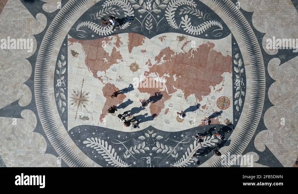 Belem map Stock Videos & Footage - HD and 4K Video Clips - Alamy