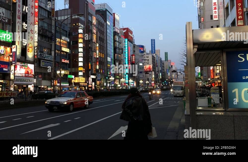 Godzilla head Stock Videos & Footage - HD and 4K Video Clips - Alamy