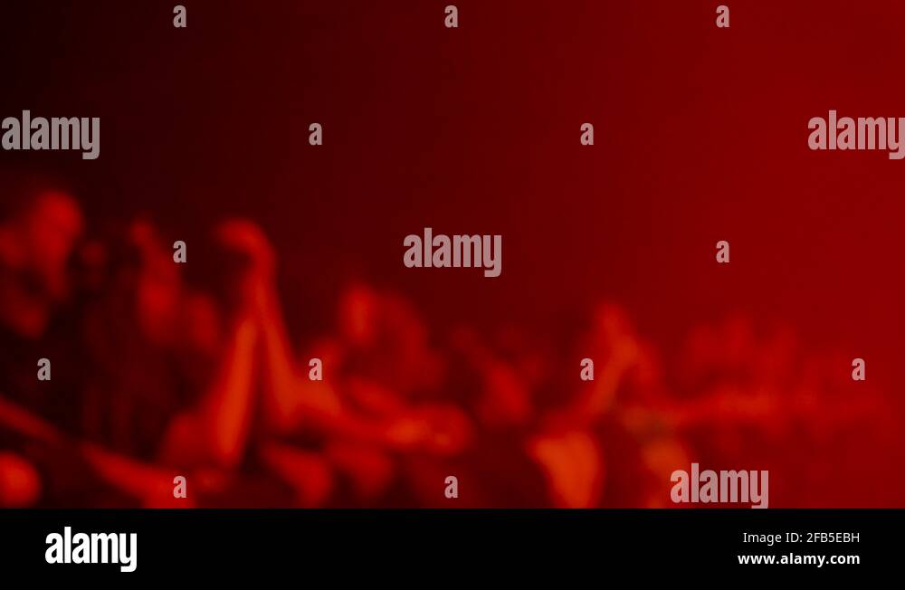 Dancing in a row Stock Videos & Footage - HD and 4K Video Clips - Alamy