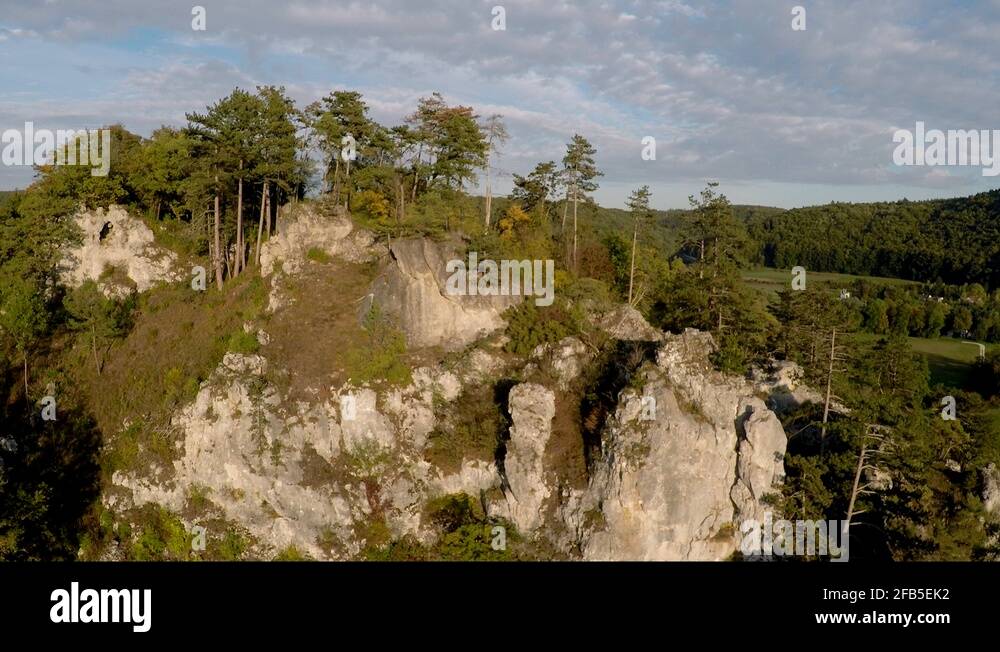 Jurassic rock formation Stock Videos & Footage - HD and 4K Video Clips ...