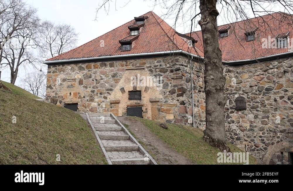 Fortress place Stock Videos & Footage - HD and 4K Video Clips - Alamy