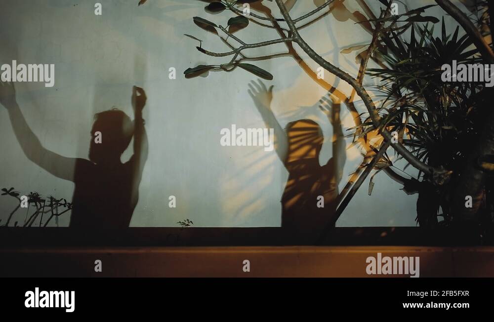 Outline body pavement Stock Videos & Footage - HD and 4K Video Clips ...