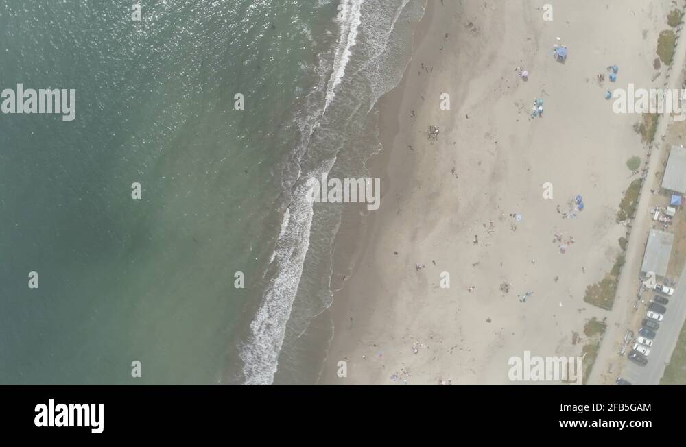 Spiral beach Stock Videos & Footage - HD and 4K Video Clips - Alamy