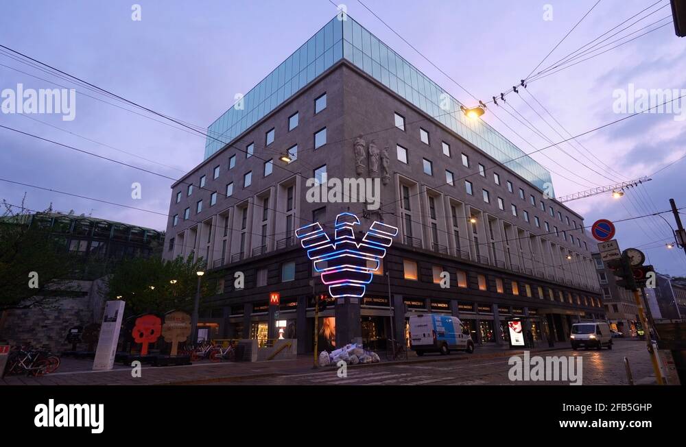 V shape building Stock Videos & Footage - HD and 4K Video Clips - Alamy