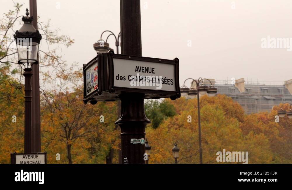 Charles fall Stock Videos & Footage - HD and 4K Video Clips - Alamy