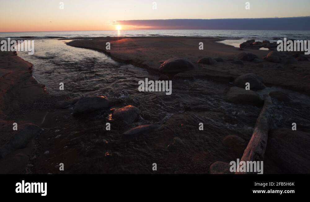 Red sea shore jeddah Stock Videos & Footage - HD and 4K Video Clips - Alamy