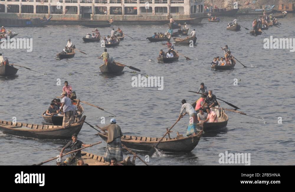 Boat ferries Stock Videos & Footage - HD and 4K Video Clips - Alamy