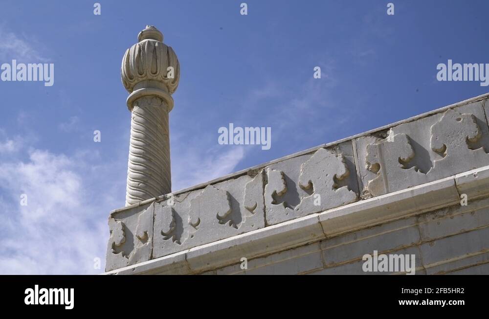 Persian tower Stock Videos & Footage - HD and 4K Video Clips - Alamy