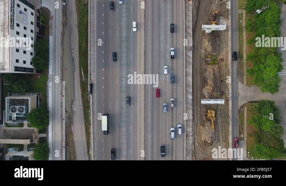 610 汪士鐸 Stock Videos & Footage - HD and 4K Video Clips - Alamy