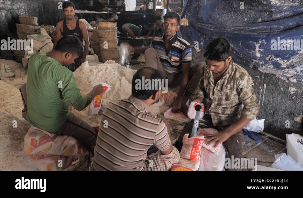 Salt in bangladesh Stock Videos & Footage - HD and 4K Video Clips - Alamy
