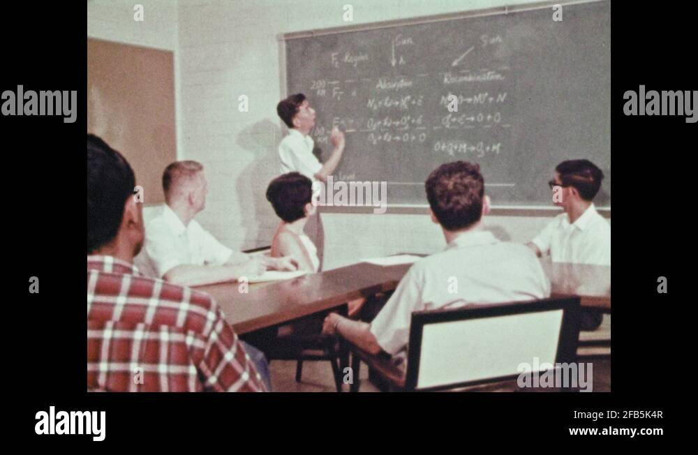 Students classroom board Stock Videos & Footage - HD and 4K Video Clips ...