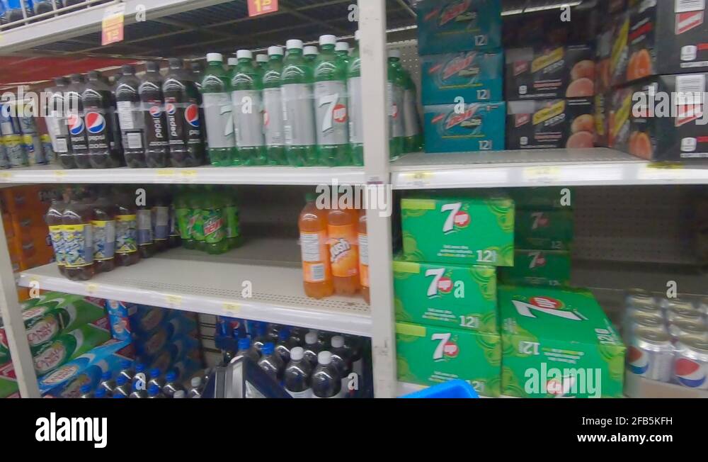 Grocery store shopping drinks Stock Videos & Footage - HD and 4K Video ...
