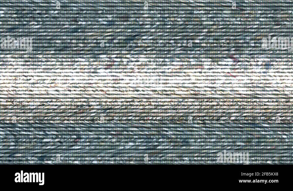Signal failure Stock Videos & Footage - HD and 4K Video Clips - Alamy
