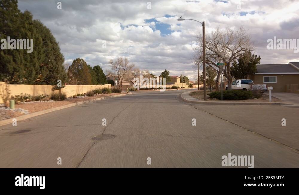 American town not people Stock Videos & Footage - HD and 4K Video Clips ...