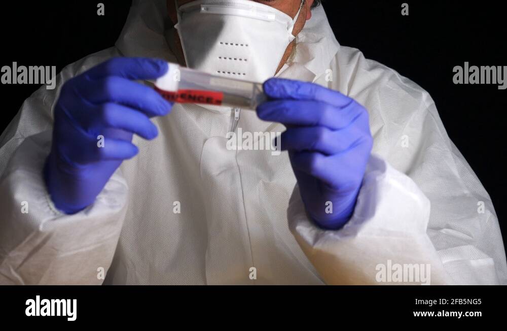 Ballistic lab Stock Videos & Footage - HD and 4K Video Clips - Alamy