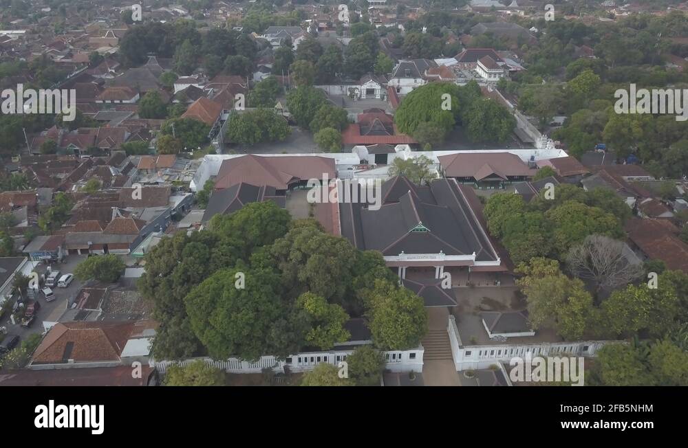 Sultan palace java Stock Videos & Footage - HD and 4K Video Clips - Alamy