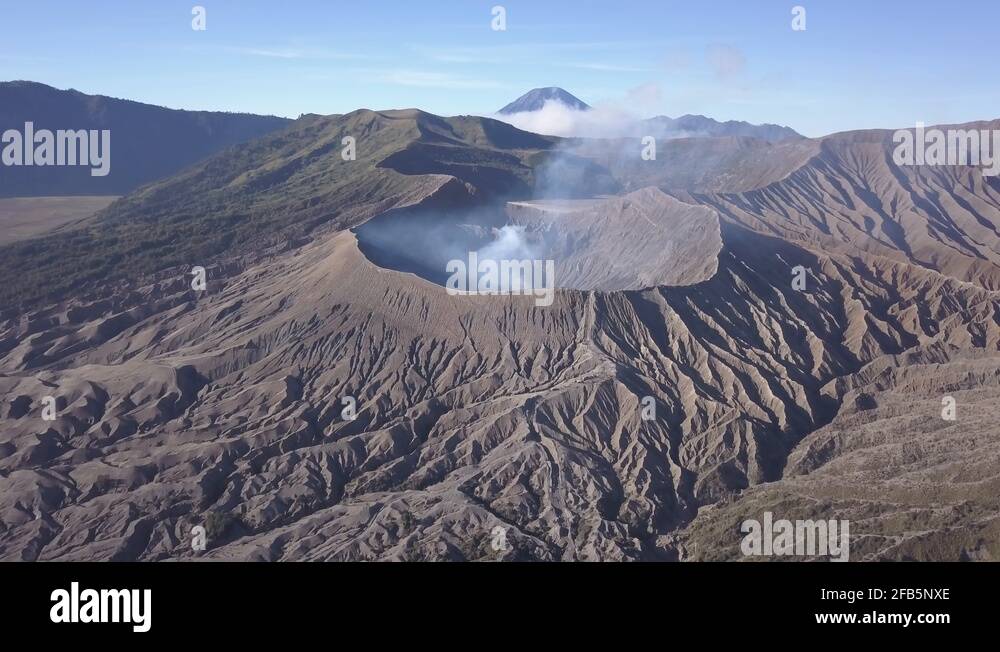 Tengger caldera Stock Videos & Footage - HD and 4K Video Clips - Alamy