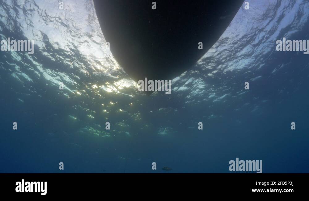 Underside boat Stock Videos & Footage - HD and 4K Video Clips - Alamy