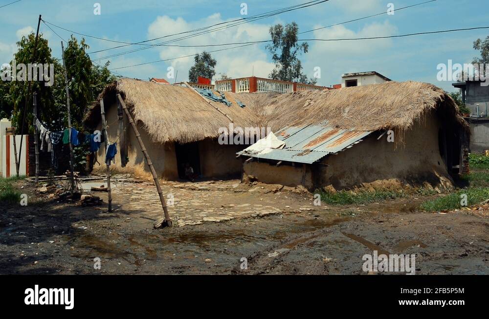 Nepal landmarks Stock Videos & Footage - HD and 4K Video Clips - Alamy