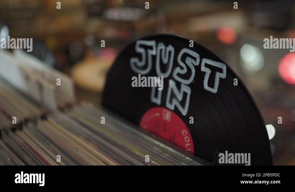 Stack of record albums Stock Videos & Footage - HD and 4K Video Clips ...