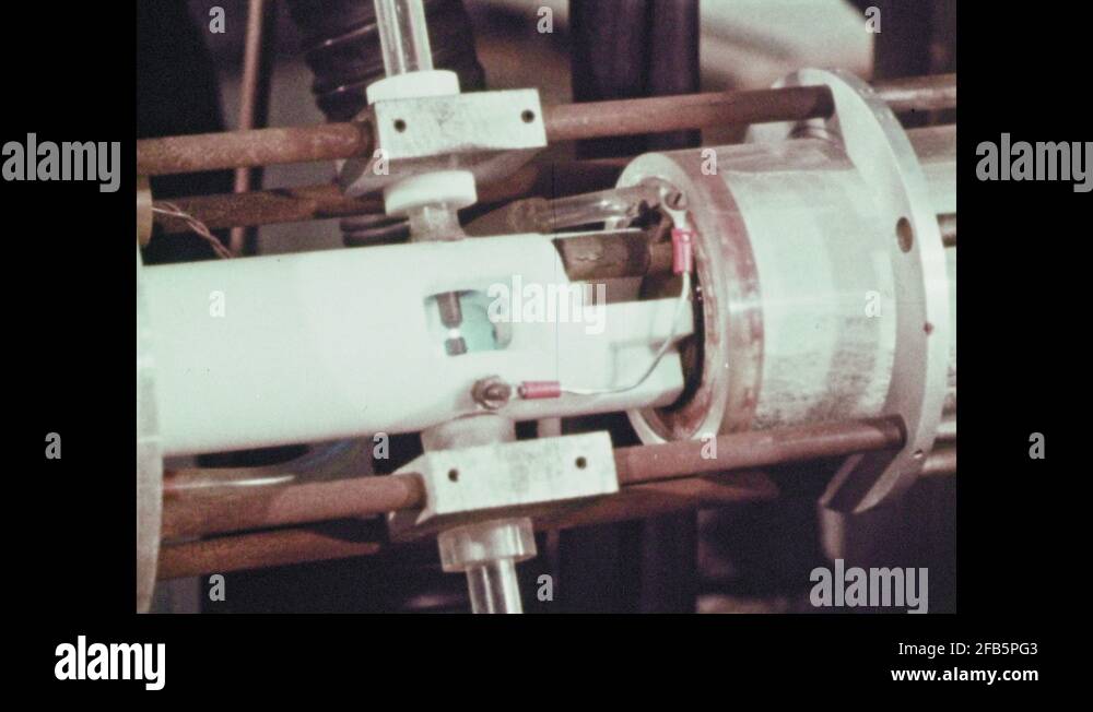 Lab machine Stock Videos & Footage - HD and 4K Video Clips - Alamy