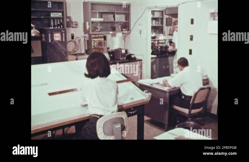 Paper work on office desk Stock Videos & Footage - HD and 4K Video ...