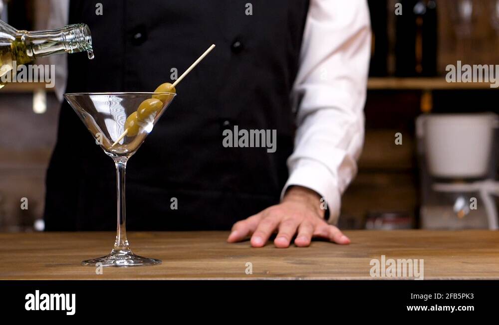 Close up martini glass Stock Videos & Footage - HD and 4K Video Clips ...