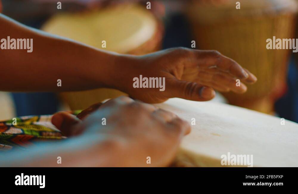 Caribbean drum Stock Videos & Footage - HD and 4K Video Clips - Alamy