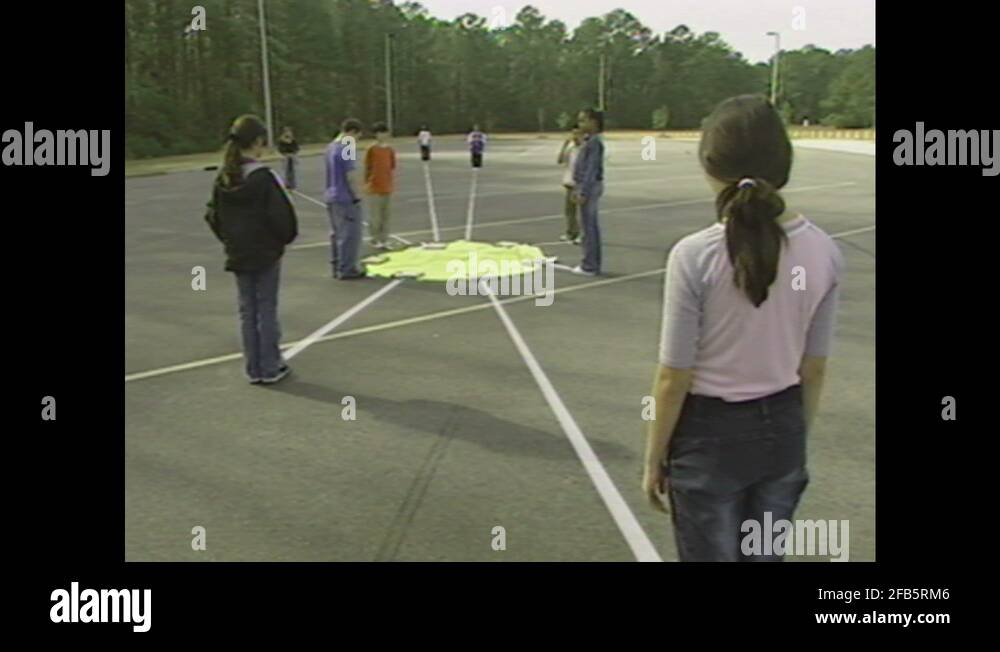 Solar system scale model Stock Videos & Footage - HD and 4K Video Clips ...