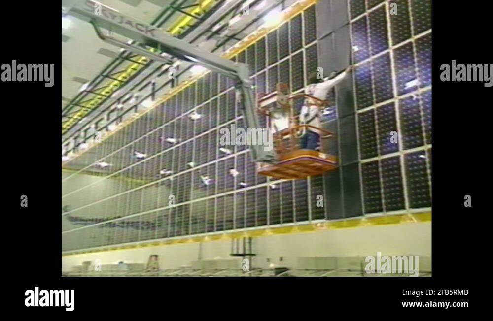Astronauts iss Stock Videos & Footage - HD and 4K Video Clips - Alamy