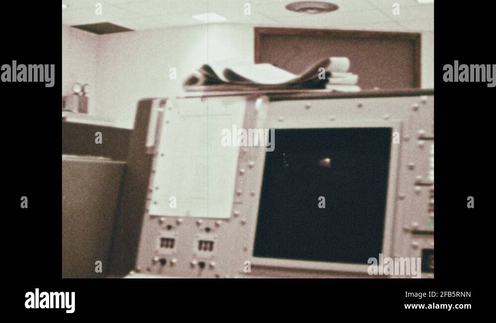 Nasa tracking station Stock Videos & Footage - HD and 4K Video Clips ...