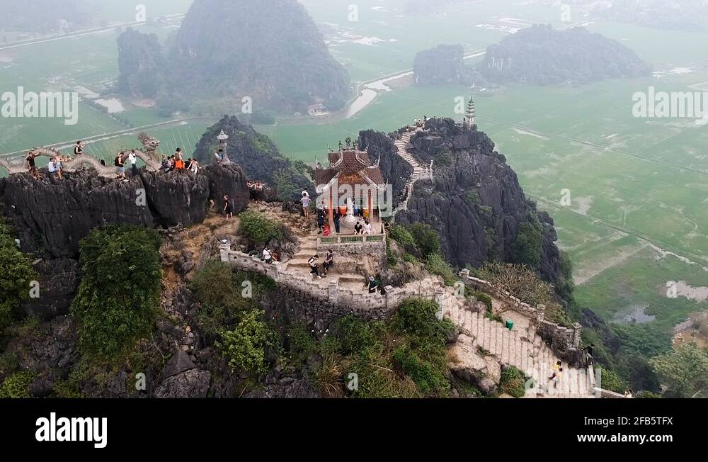 Vietnamese dragon Stock Videos & Footage - HD and 4K Video Clips - Alamy