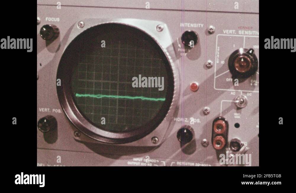 Lab chart Stock Videos & Footage - HD and 4K Video Clips - Alamy