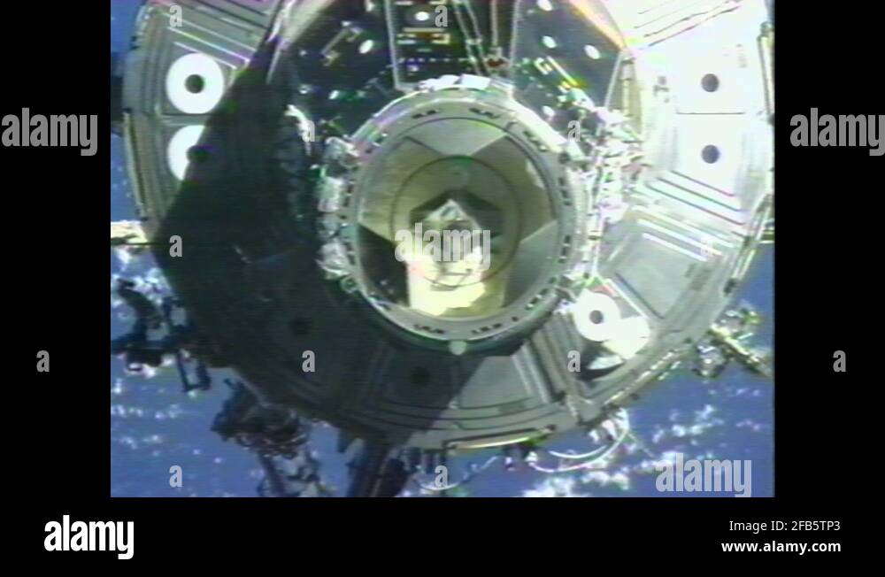 Interlocking interlocked Stock Videos & Footage - HD and 4K Video Clips ...