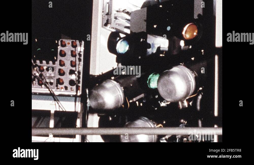 Projector lenses Stock Videos & Footage - HD and 4K Video Clips - Alamy