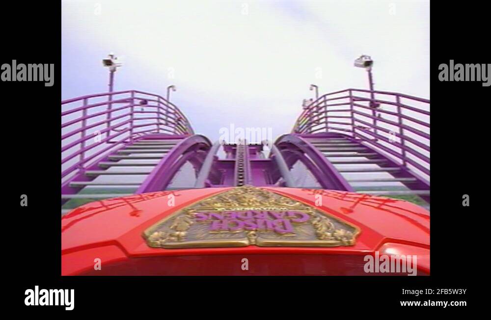 Circular raft Stock Videos & Footage - HD and 4K Video Clips - Alamy