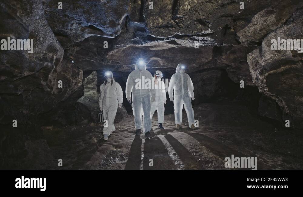 Cave four Stock Videos & Footage - HD and 4K Video Clips - Alamy