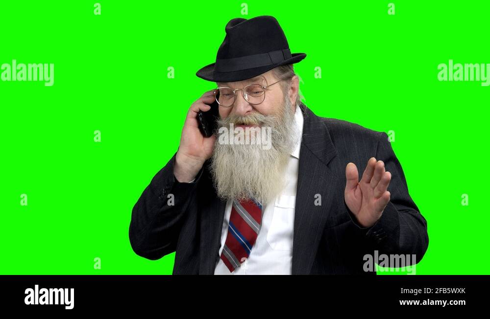 European green deal Stock Videos & Footage - HD and 4K Video Clips - Alamy