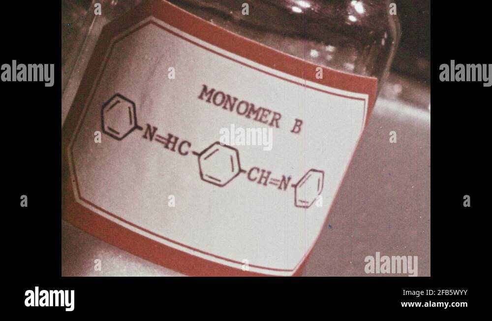 Bottle jar label Stock Videos & Footage - HD and 4K Video Clips - Alamy