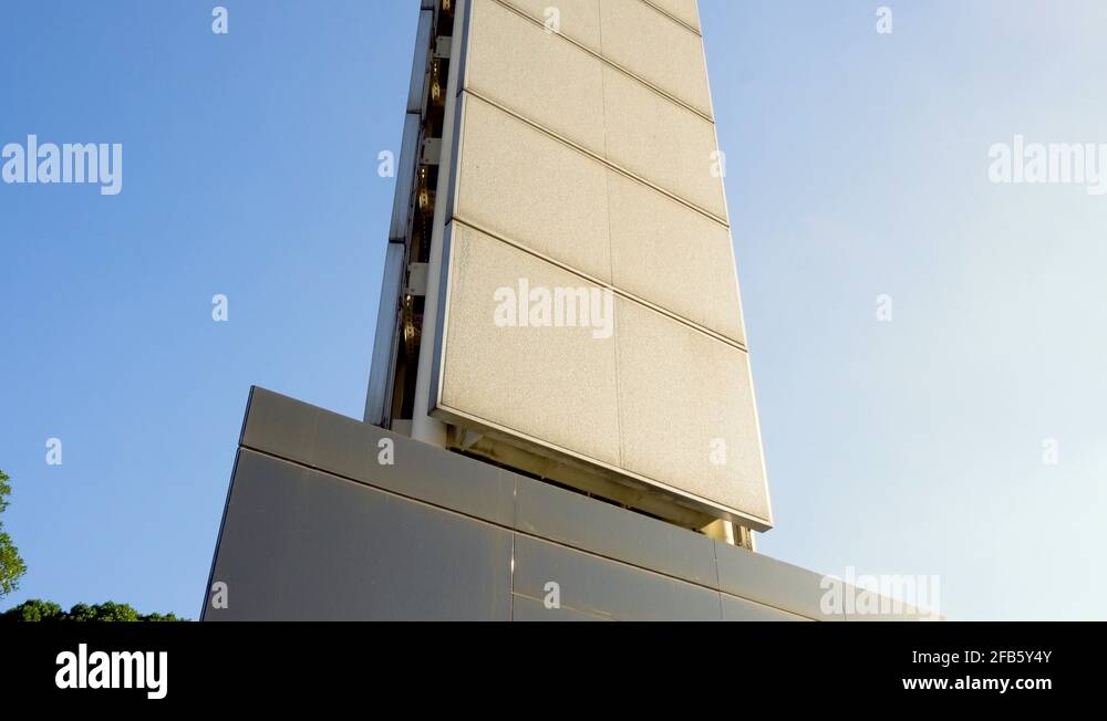 Human rights memorial park Stock Videos & Footage - HD and 4K Video ...