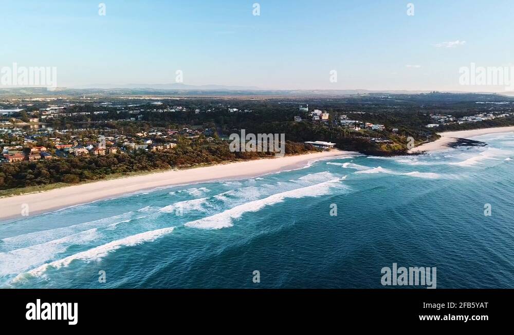 Ballina river Stock Videos & Footage - HD and 4K Video Clips - Alamy