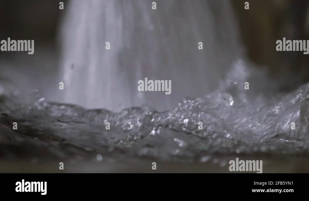 Out flow pipe Stock Videos & Footage - HD and 4K Video Clips - Alamy