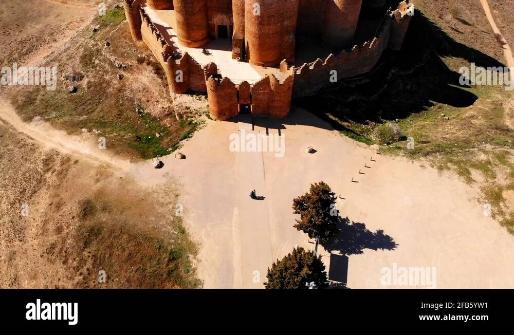 Gods castle Stock Videos & Footage - HD and 4K Video Clips - Alamy